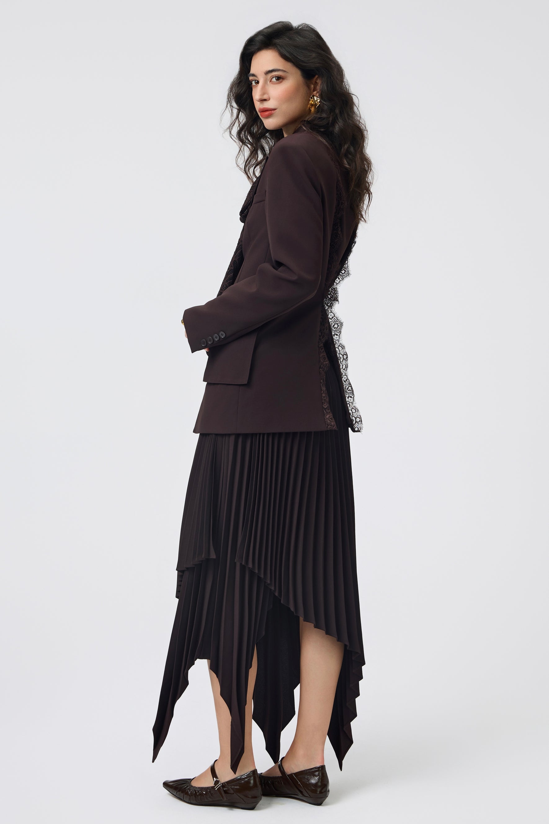 ONWAVE Women’s Clothing – Stylish & Elegant Fashion UK