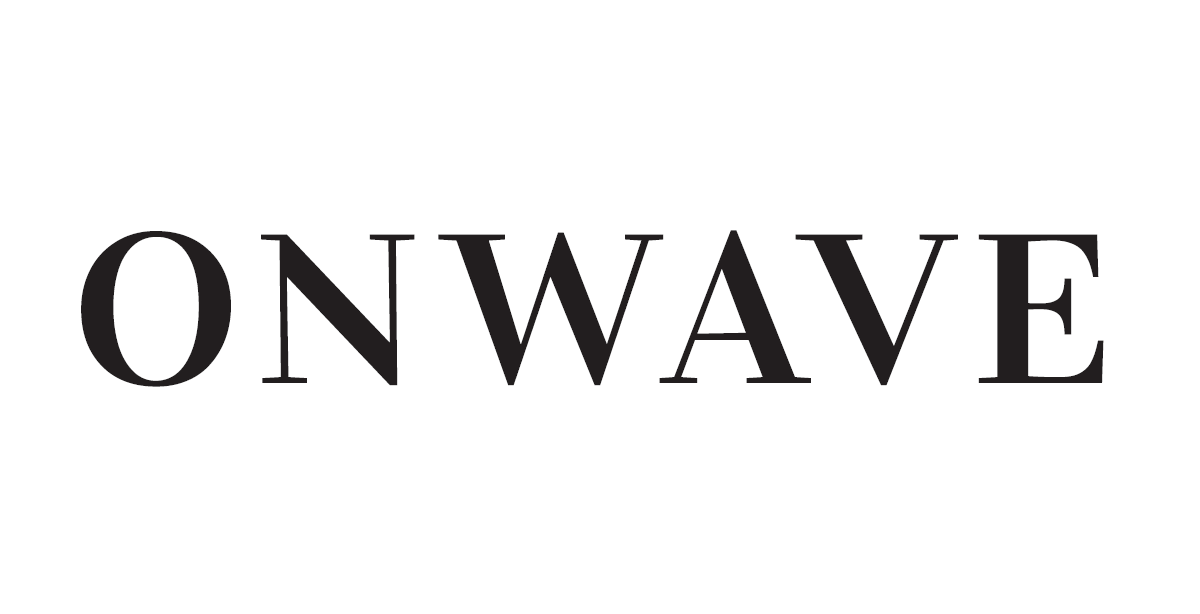 ONWAVE Women’s Clothing – Stylish & Elegant Fashion UK